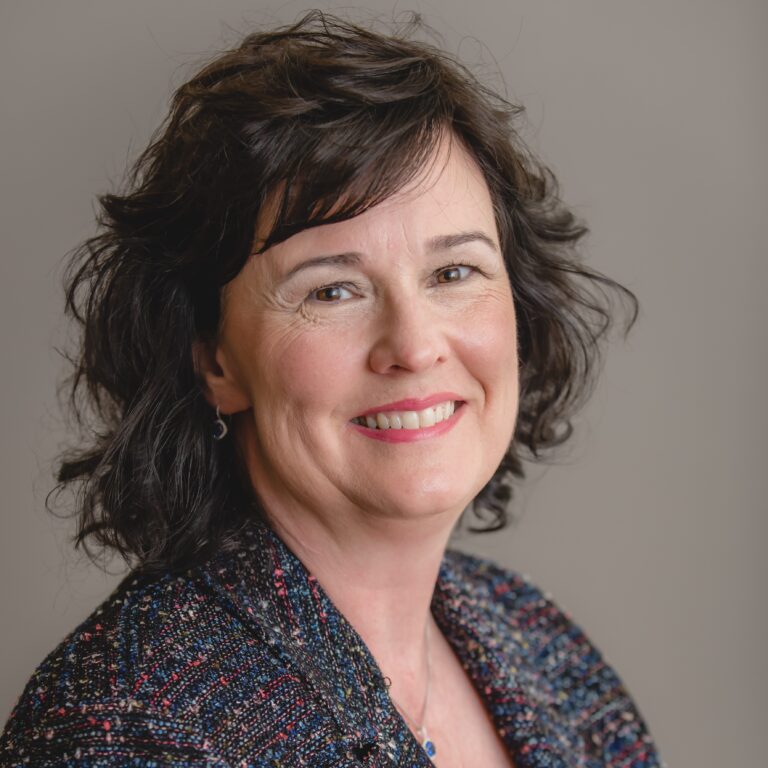 Board of Directors - California Society of Anesthesiologists