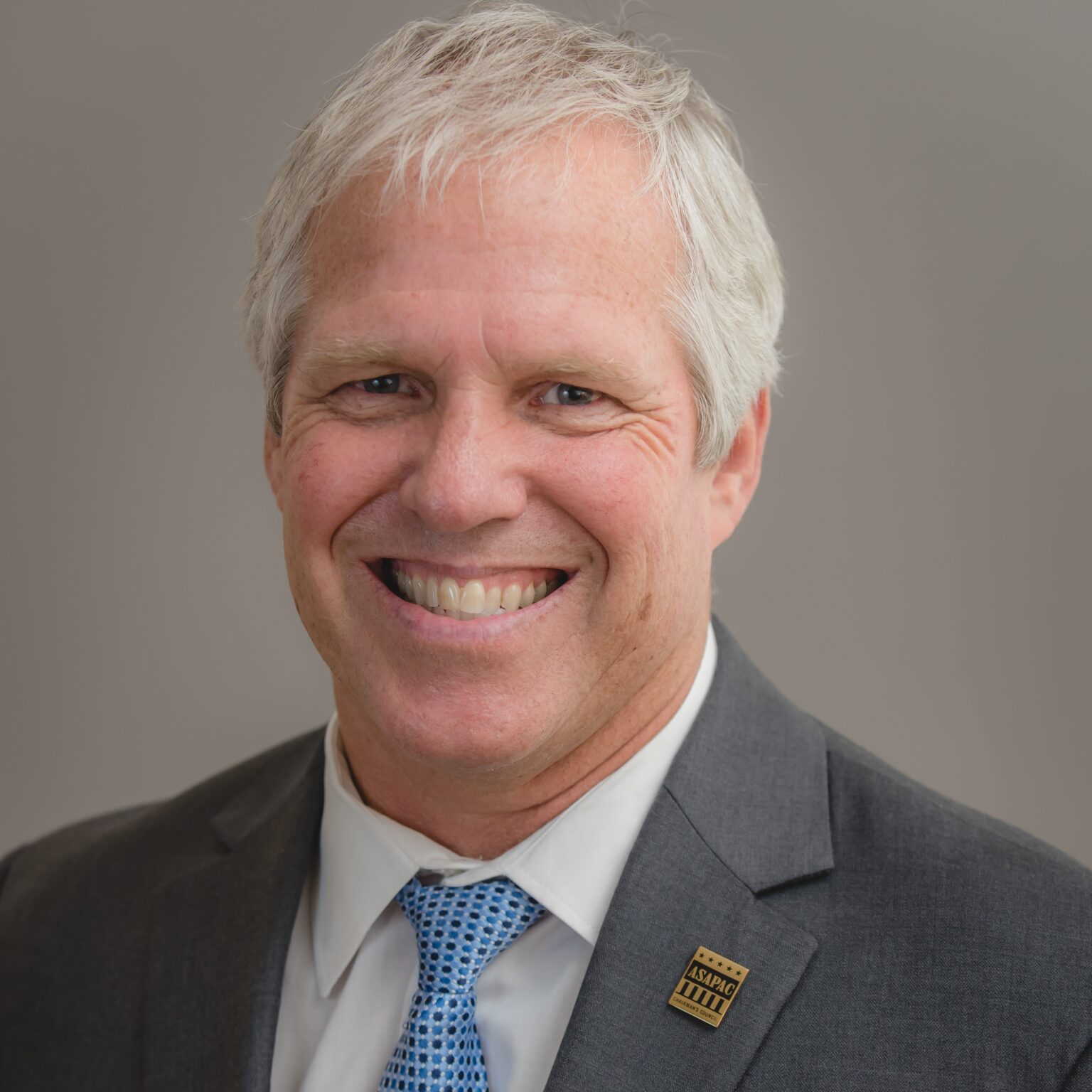 Board of Directors – California Society of Anesthesiologists