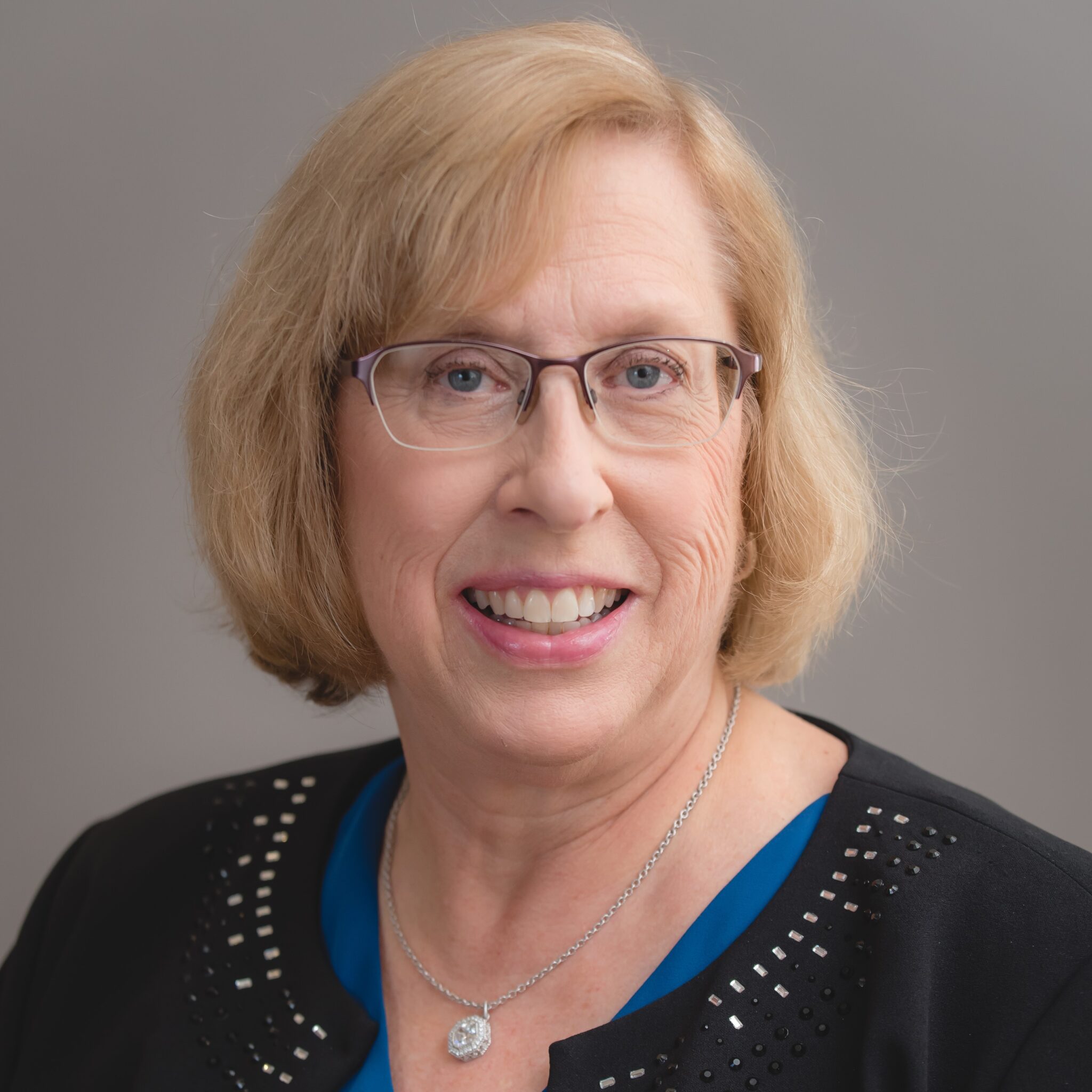 Board of Directors - California Society of Anesthesiologists