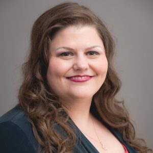 Board of Directors - California Society of Anesthesiologists