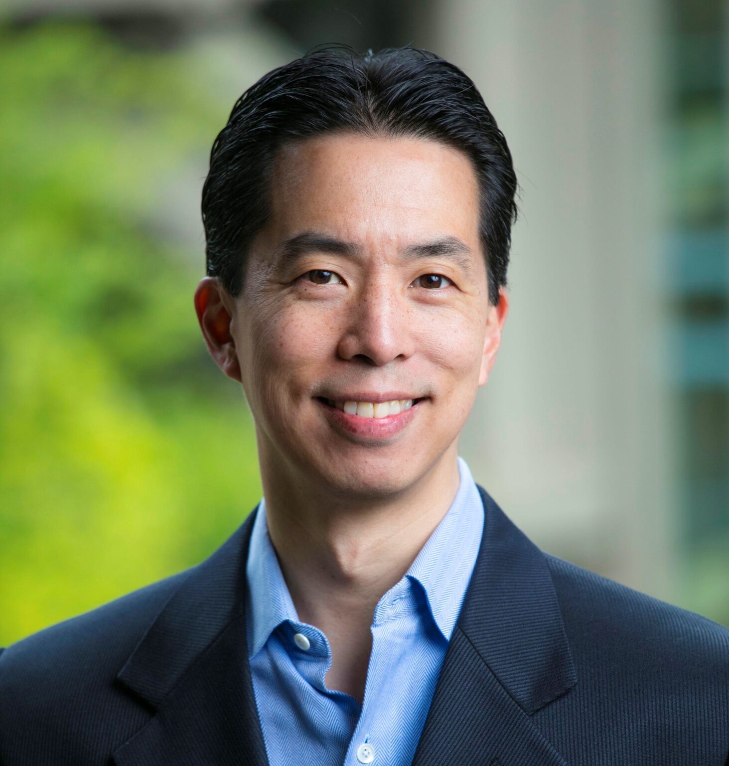 Board of Directors - California Society of Anesthesiologists